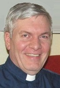 John and Holly Roddam